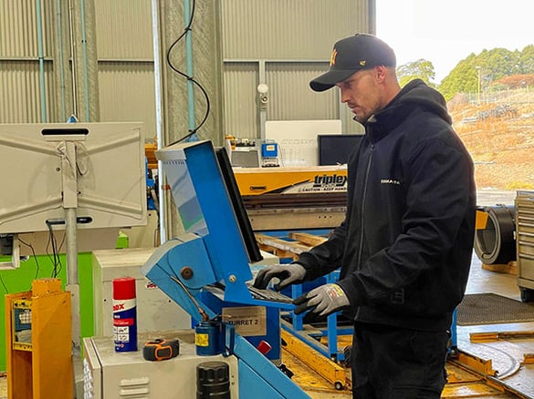 Why Choose Storemasta?