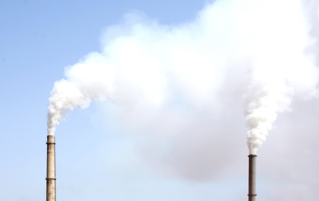 Labeling and storing hazardous chemicals