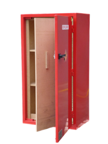 Class 1 Explosives: How To Ensure Safety During Storage