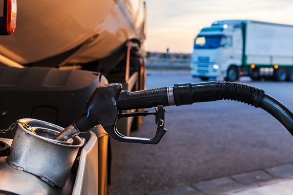 Flammable and Combustible Liquids Safety: Requirements for Fuel Dispensing