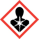 GHS Labelling of Hazardous Goods in Australia