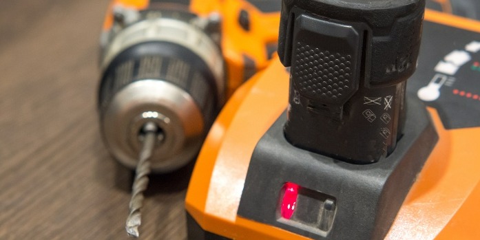 10 Ways to Improve Safety with Lithium Battery Storage