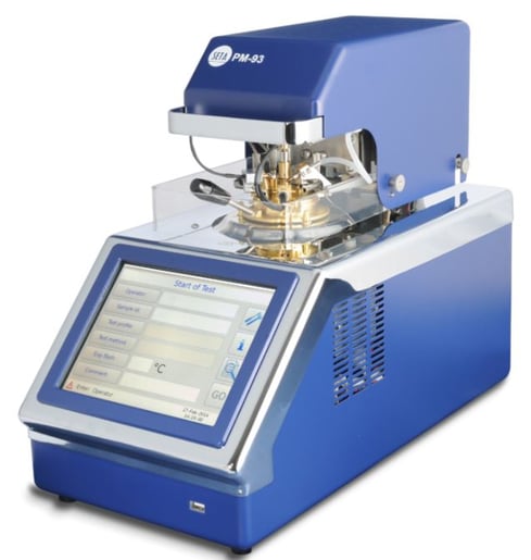 Is Diesel Flammable or Combustible?