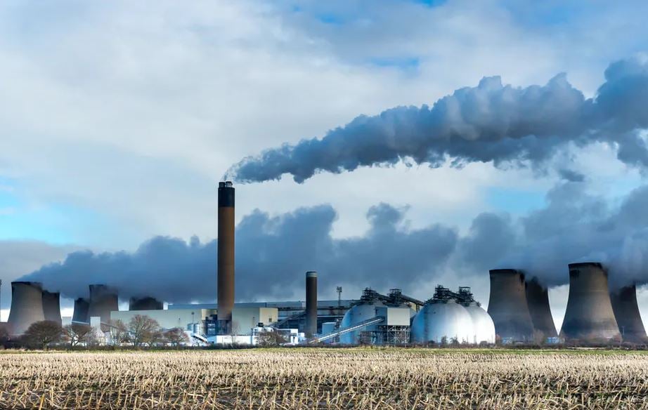 3 Types Of Chemical Health Hazards Found In The Workplace