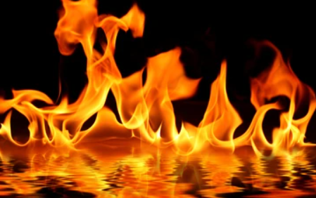 What Can Be Stored In A Flammable Storage Cabinet?