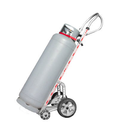 What is Oxidizing Gas?