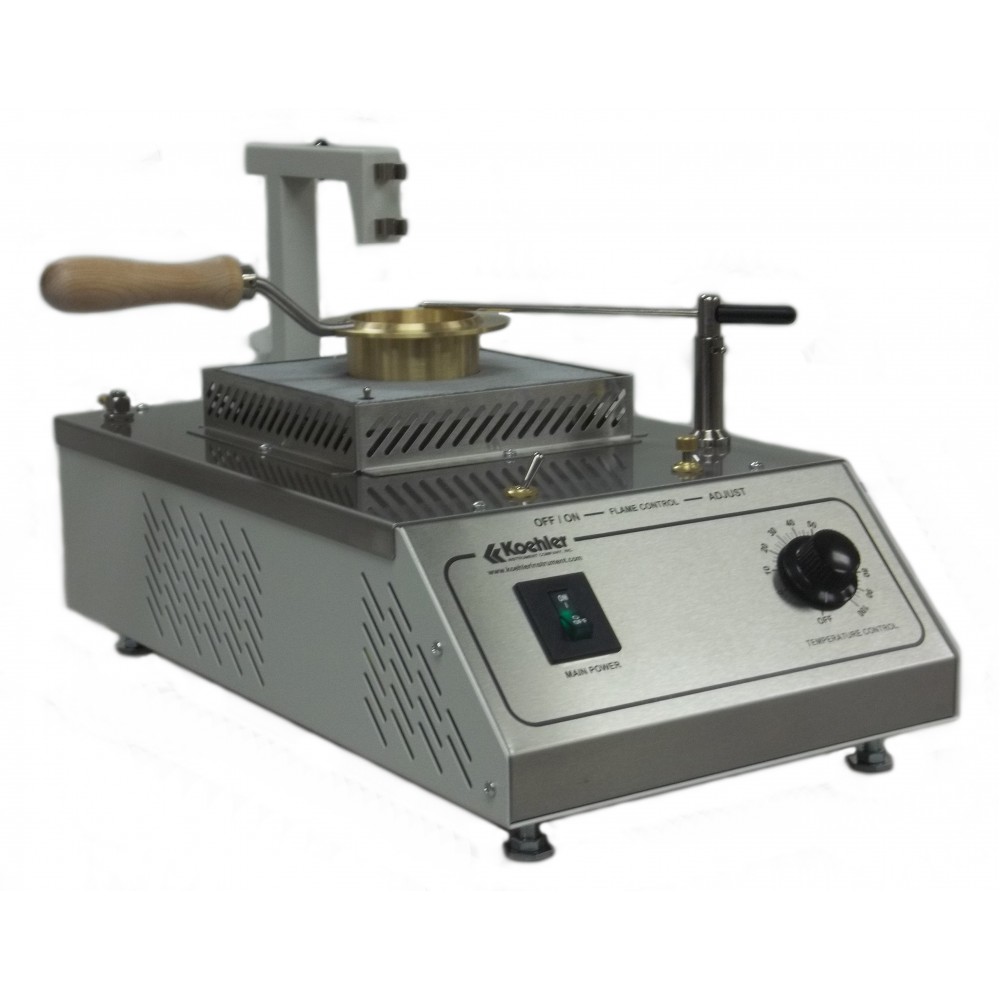 Is Diesel Flammable or Combustible?