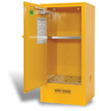 What are Organic Peroxides?