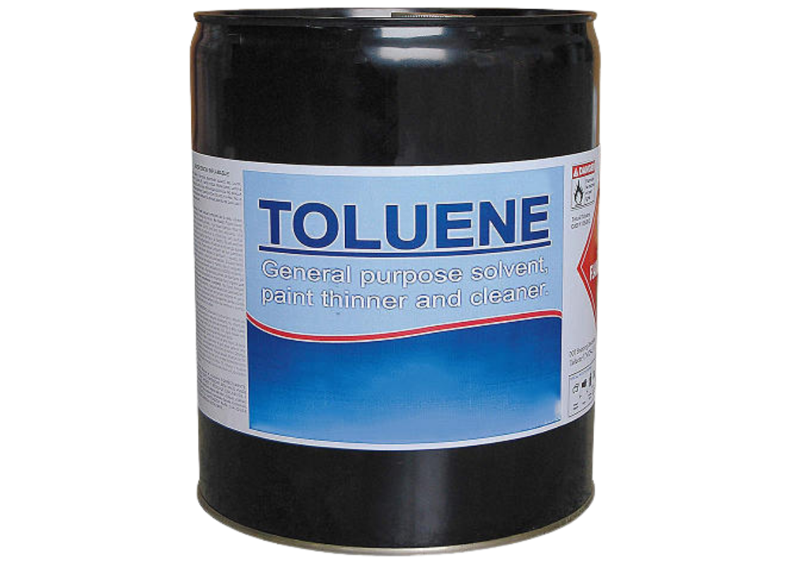 Risk Vs Hazard: Understanding The True Risks Of Using Flammable Liquids ...
