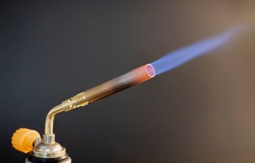 How to Store Flammable Liquids in a Safe and Compliant Manner