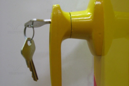 Loading Your Flammable Cabinet: Our Top 5 Do’s & Don’ts