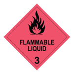 Sanitiser Storage, Handling and Safety Requirements: A Complete Guide