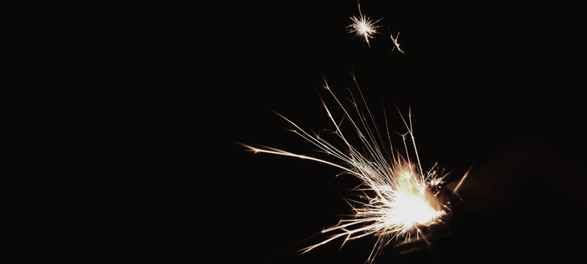 What Are Flammable Substances?