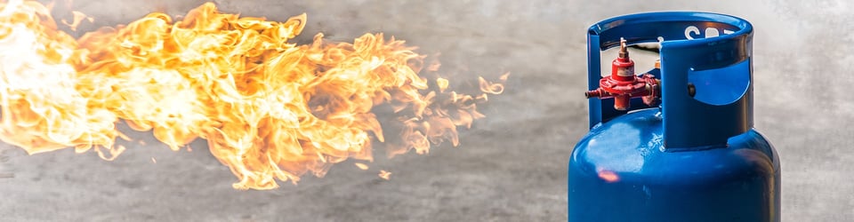 Compatibility Of Class 3 Flammable Liquids With Other Classes Dangerous ...