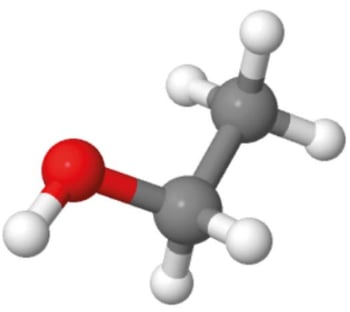 Examples Of Highly Flammable Chemicals Used In The Lab