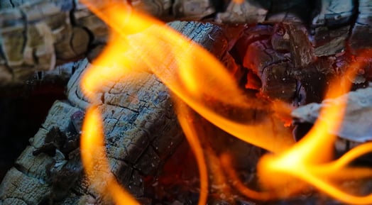 5 Deadly Mistakes Staff Make When Handling Flammable Liquids