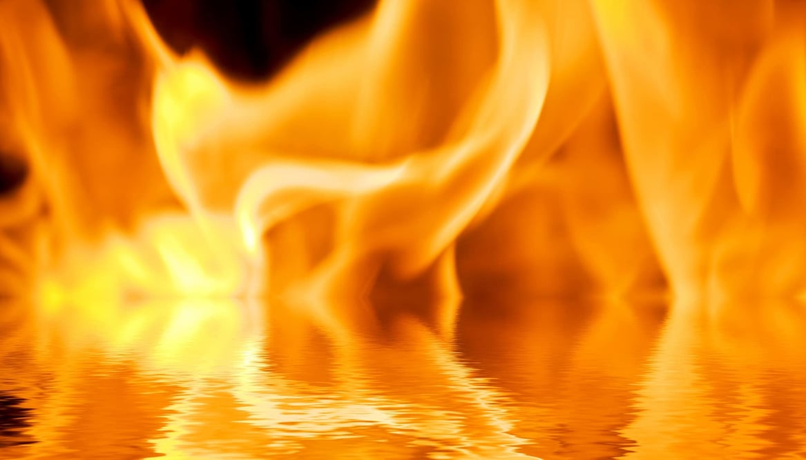 The 9 Classes Of Dangerous Goods