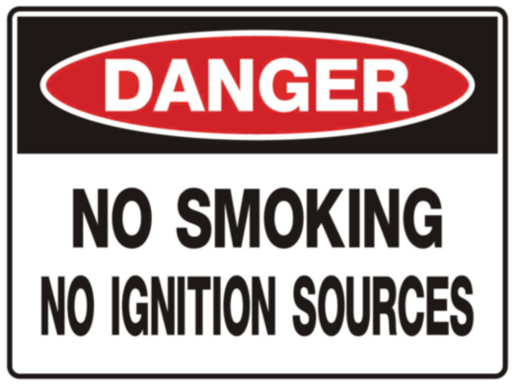 How to Store Flammable Liquids in a Safe and Compliant Manner