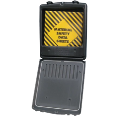 How to Manage Chemical Spills: A Complete Guide