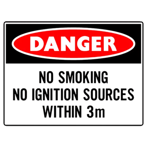 How to Store Explosives: A Complete Guide