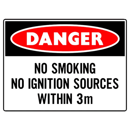 How to Store Explosives: A Complete Guide