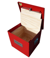 How to Store Explosives: A Complete Guide