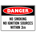 How to Store and Handle Liquified Petroleum Gas (LP Gas): A Complete Guide