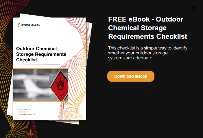 Examples of flammable liquids and their flash points