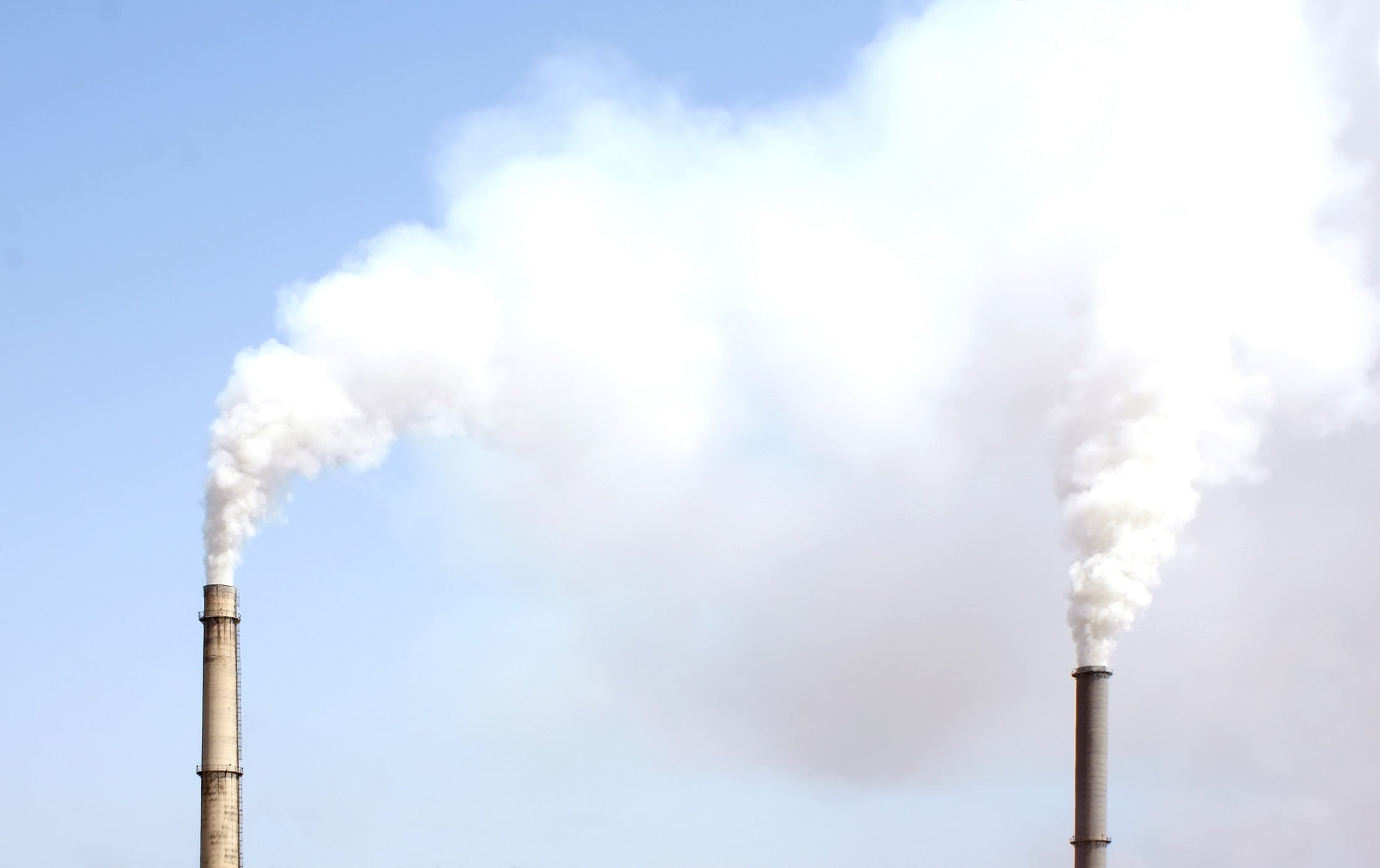 Assessing Off-Site Risks To Your Hazardous Chemical Stores