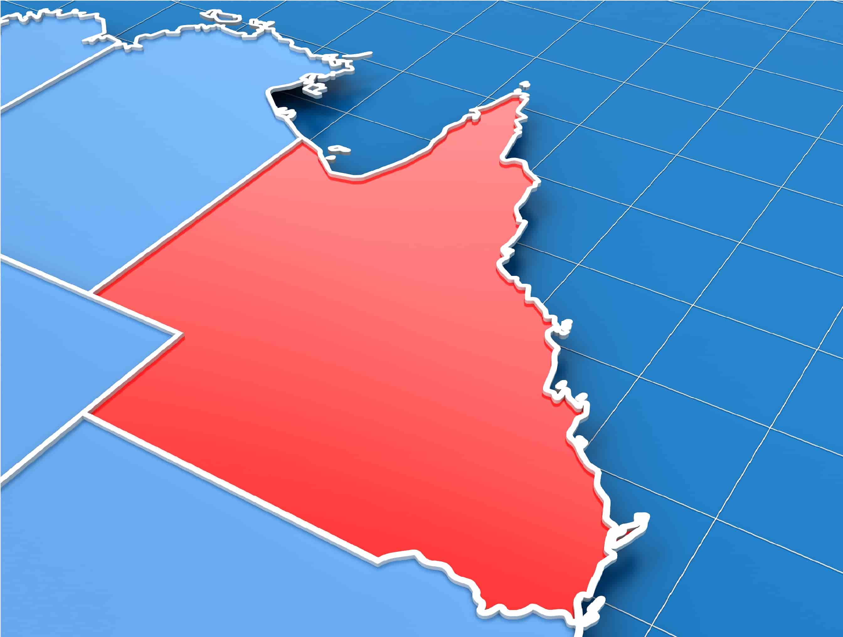 Flammable liquids compliance and the 5-year strategic plan for WHS in ...