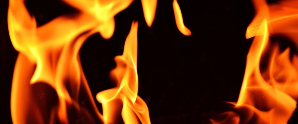 What Are Flammable Liquids?