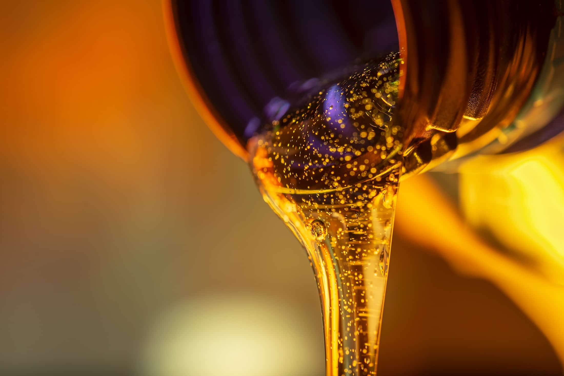 Risk Vs Hazard: Understanding The True Risks Of Using Flammable Liquids ...