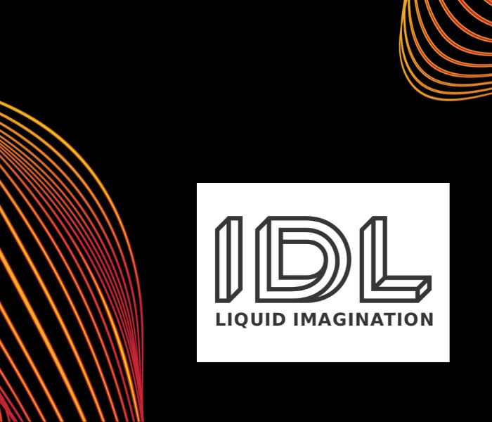 Mixing it Up: IDL Grow Their Beverage Line with Tailored DG Storage ...