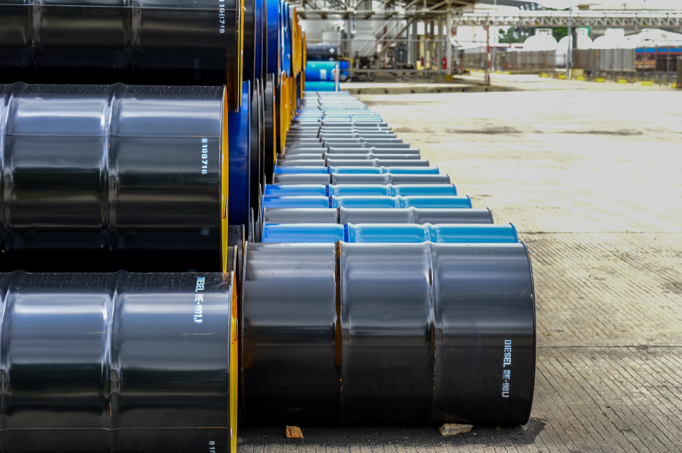 HAZCHEM Essentials: Safety Data Sheets (SDS)