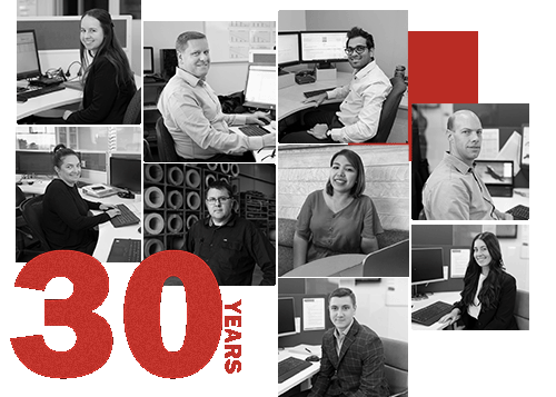 Why Choose Storemasta?