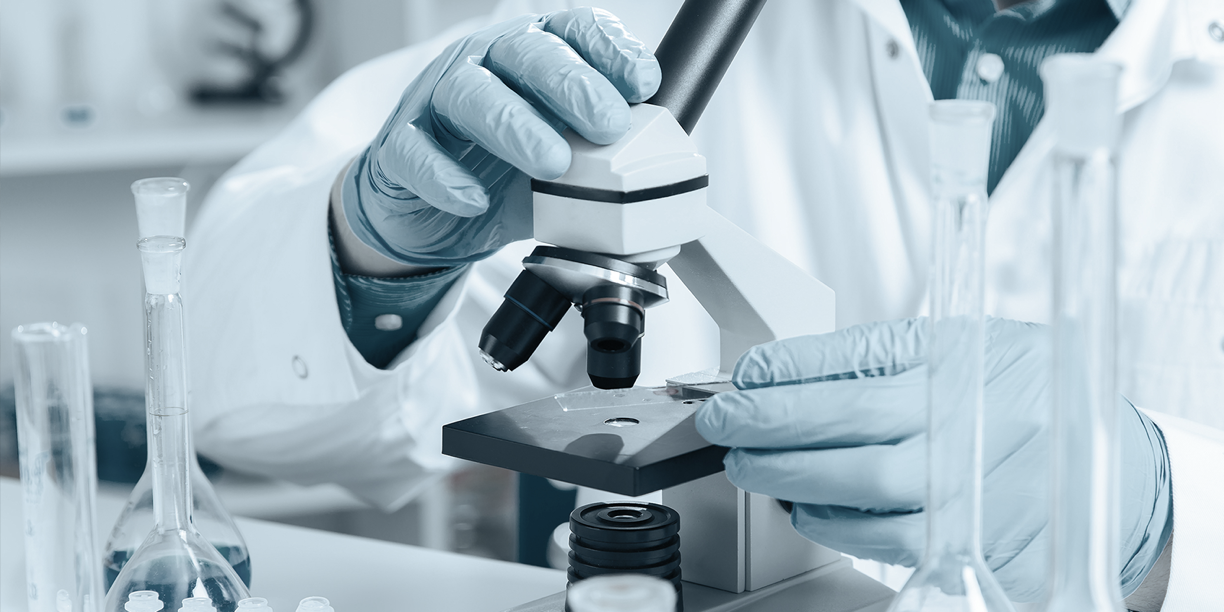 A 6 step guide to chemical handling training